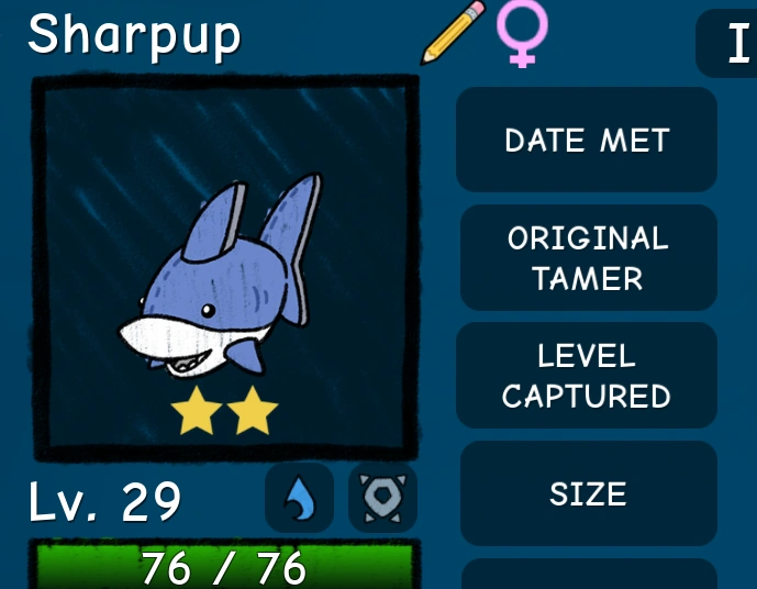 LES GOOOOOOOOOOO | Fandom