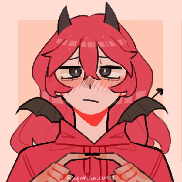 I made a picrew of my roblox avatar! | Fandom