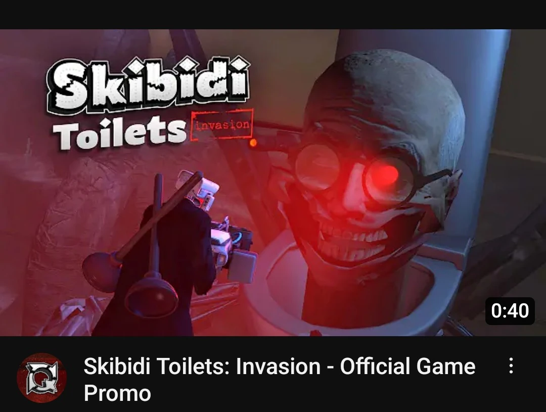 No way pt 2 | Fandom