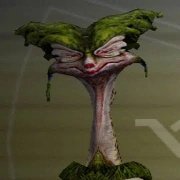 Could a Devlikk become a Jedi? | Fandom