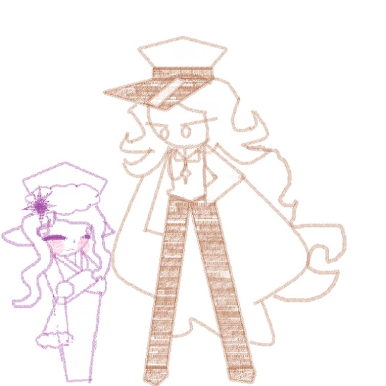 Discuss Everything About Arcane Odyssey Wiki | Fandom