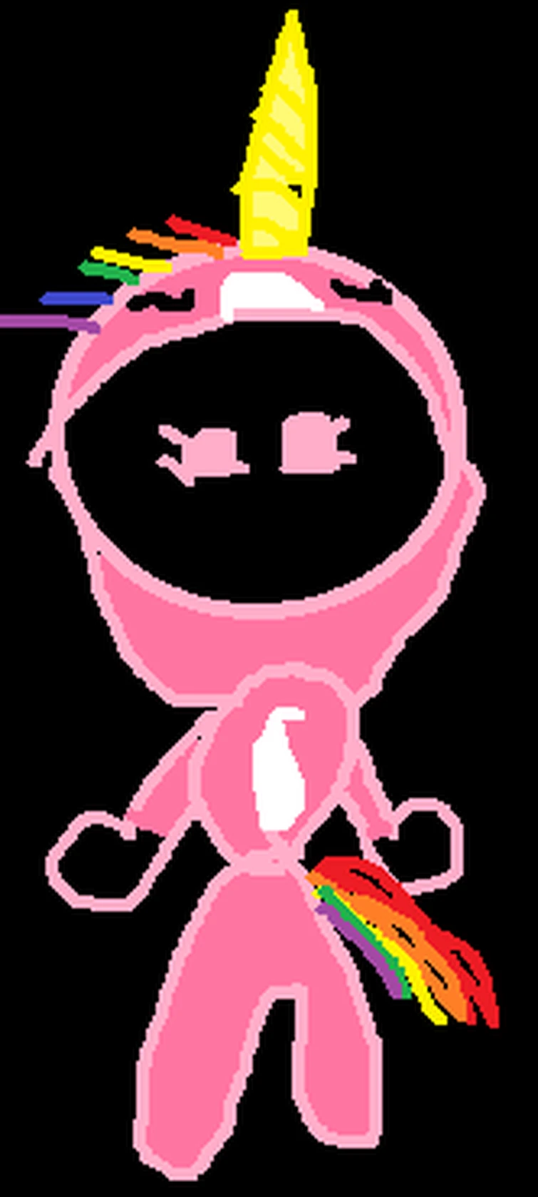 Discuss Everything About Databrawl Wiki | Fandom