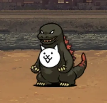 Discuss Everything About Battle Cats Wiki | Fandom