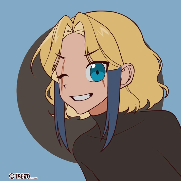 RAAAh- 2018 & 2012 boys humanified :D | Fandom