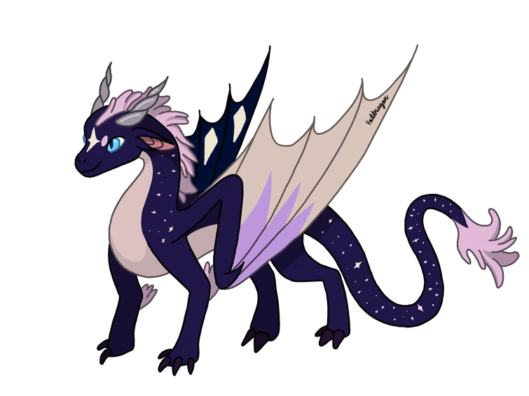 Discuss Everything About Prodigy Game Wiki | Fandom