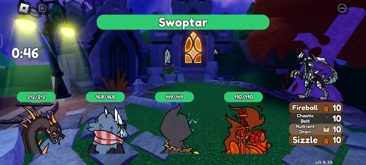 Discuss Everything About Doodle World Wiki | Fandom