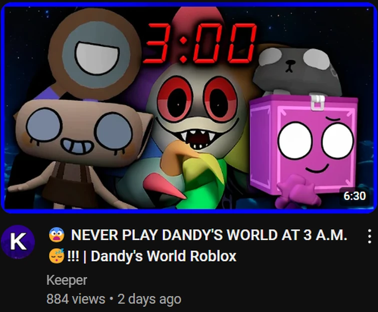 they're here.they're here.they're here.they're here.they're here.they ...