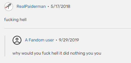 old tc2 wiki | Fandom