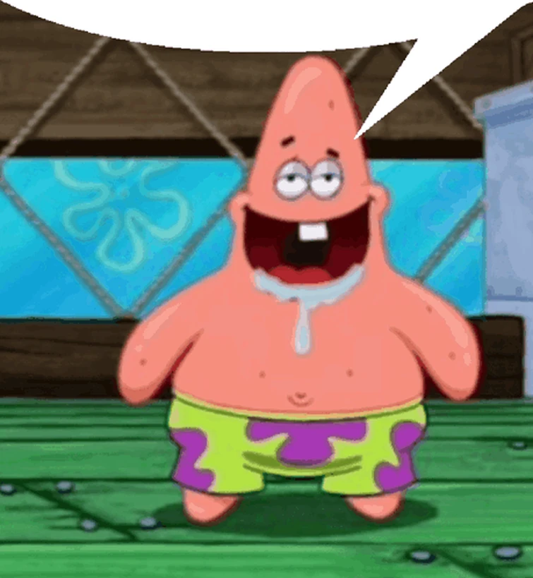 Which side of the dragon are you on | Fandom