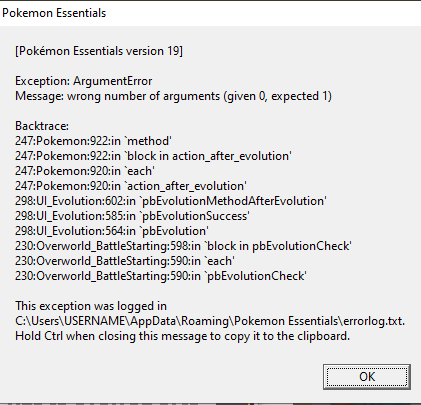 Need help if possible | Fandom