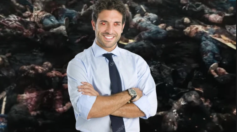 Discuss Everything About Roblox Helix Ascent Wiki | Fandom