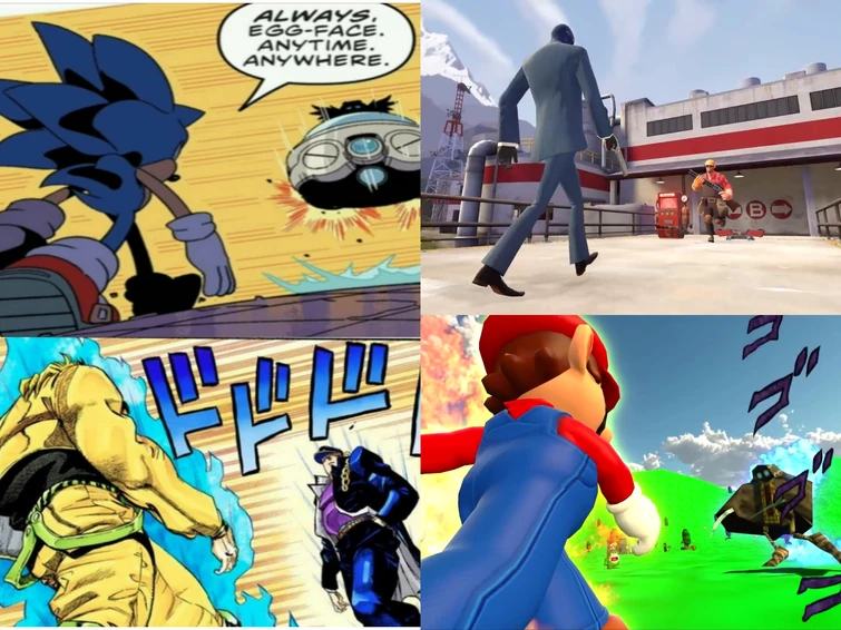same energy different multiverse | Fandom