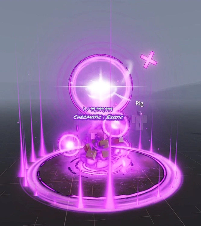 (leaks a rarity cutely) | Fandom