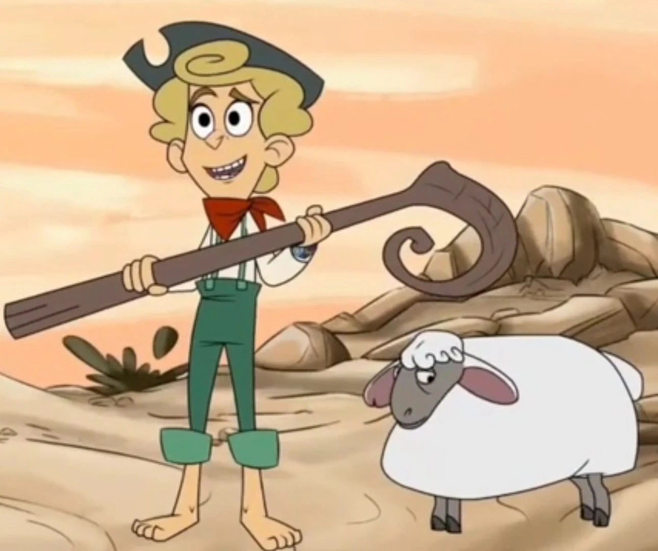 Aldo/Gallery | Fandom