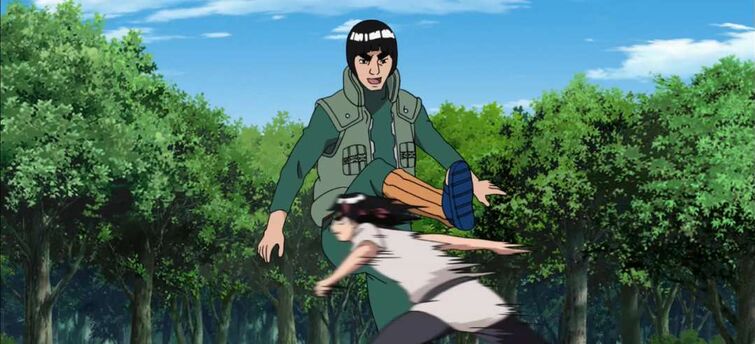 Lee com Shunshin? | Fandom