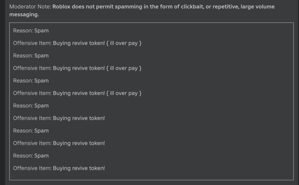 I just wanted my revive guys 😭🙏 | Fandom