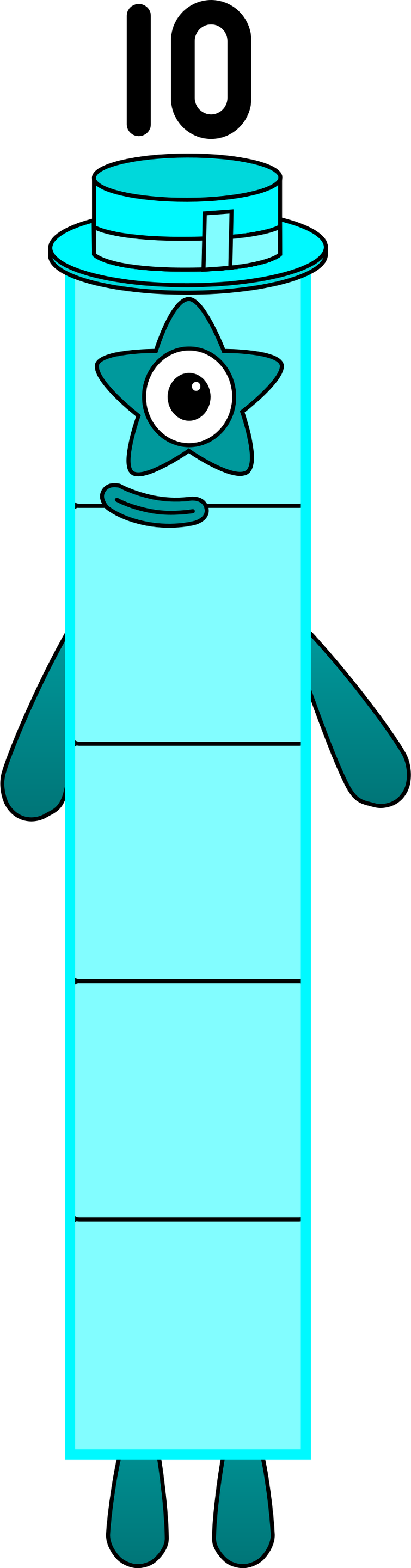 Quinaryblocks for GreatControl76 | Fandom