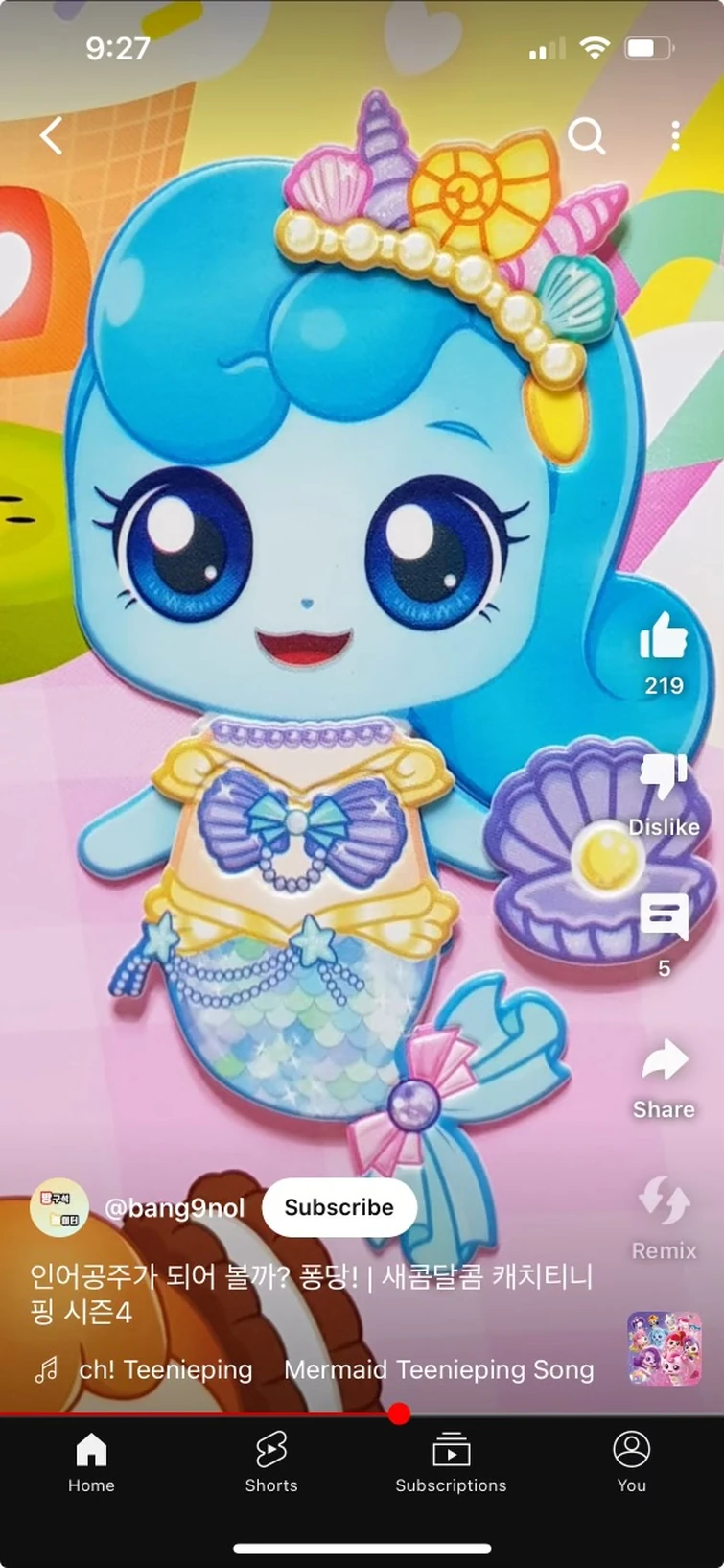 All posts by Kenzcoolz | Fandom