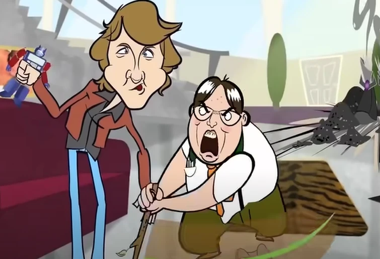 Discuss Everything About YFMpedia | Fandom