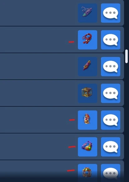 Suggestion feedback | Fandom