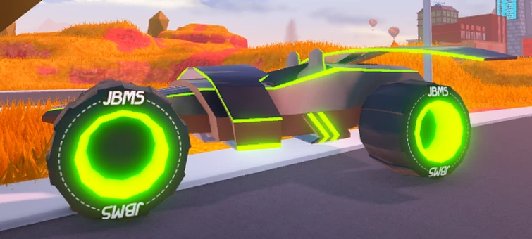 These are Void Rims | Fandom