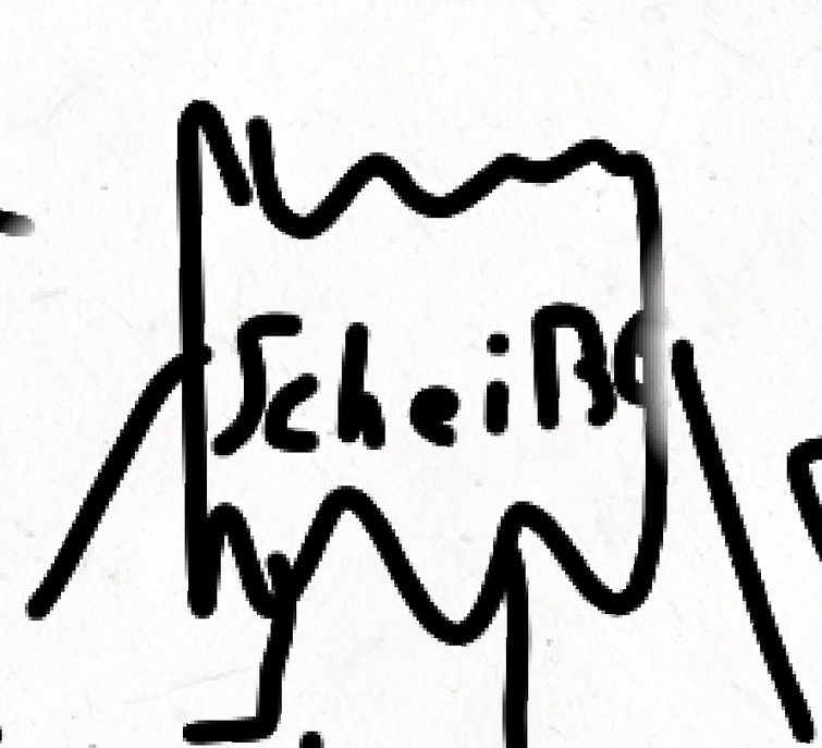 let, mre.. draw.. you.. | Fandom