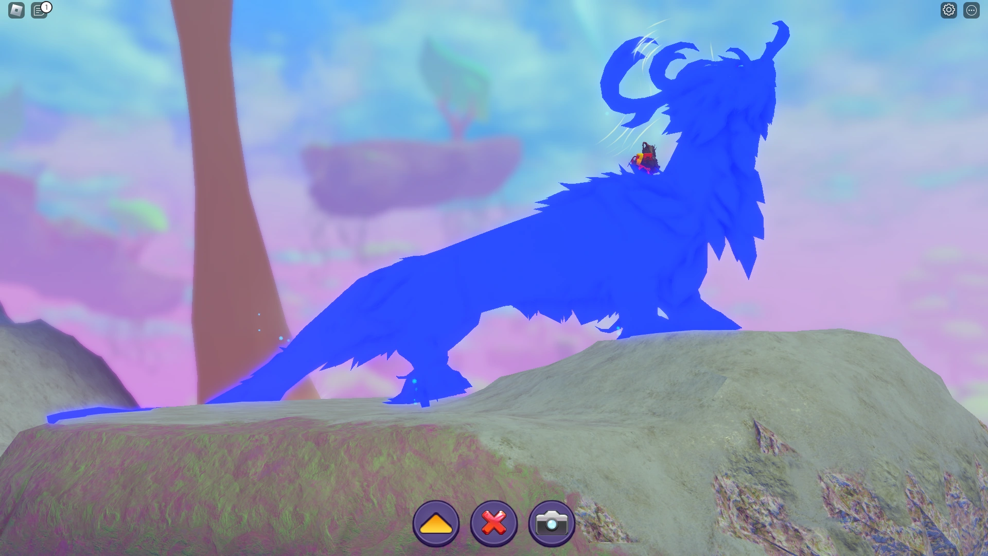 Looking for fayrah! | Fandom