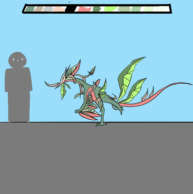 Hederosu (Brequewk Redesign) | Fandom