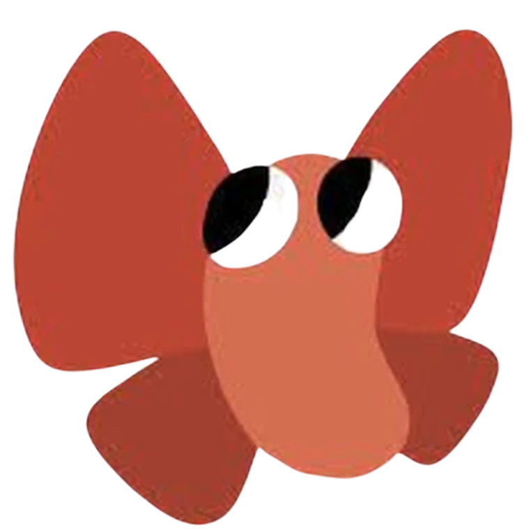 Learningland Collab Collage | Fandom