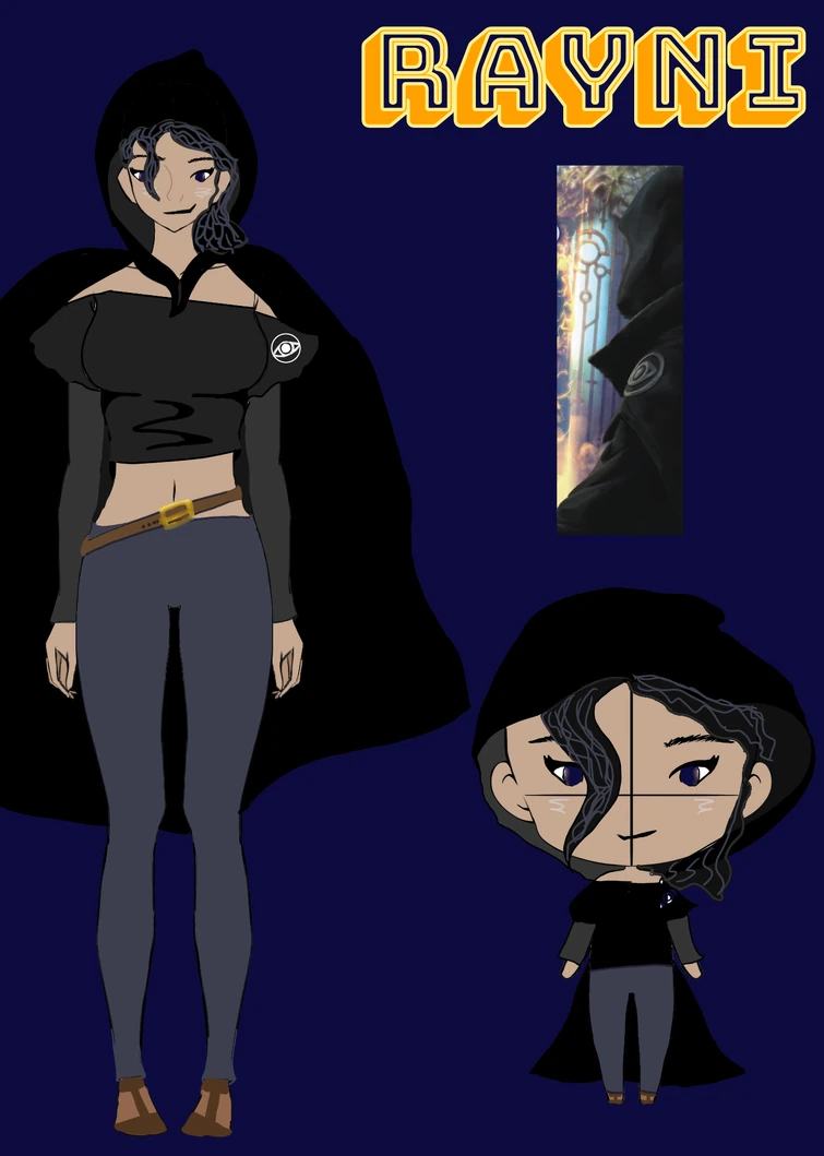 Discuss Everything About Lost Cities Keeper Wiki | Fandom