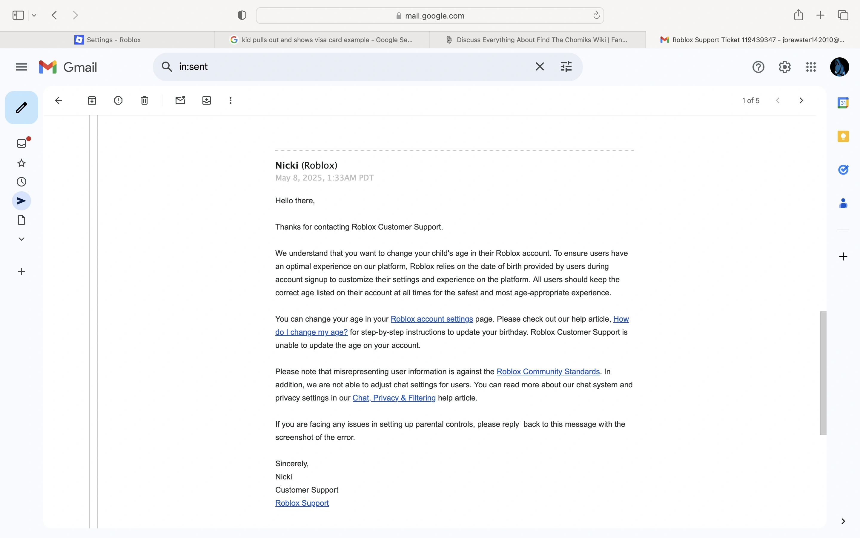 RATE FIND THE CONES PLEASE!!!! | Fandom