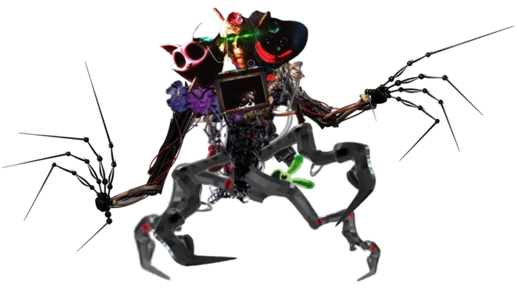 Does this look accurate? | Fandom