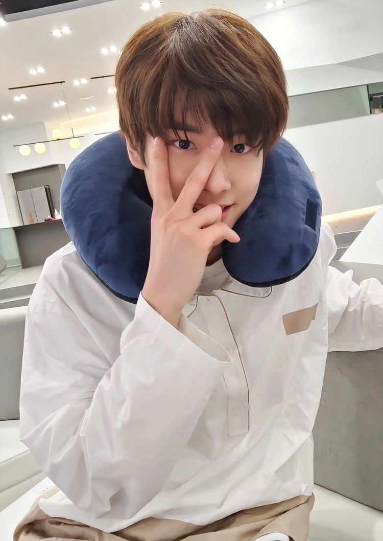 Your daily Jakey #67 | Fandom