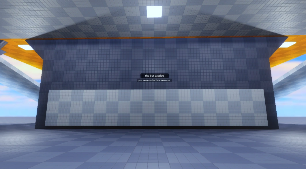 when will this be fixed | Fandom