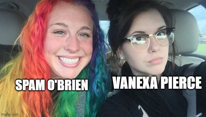 ZooPhobia memes be like: | Fandom