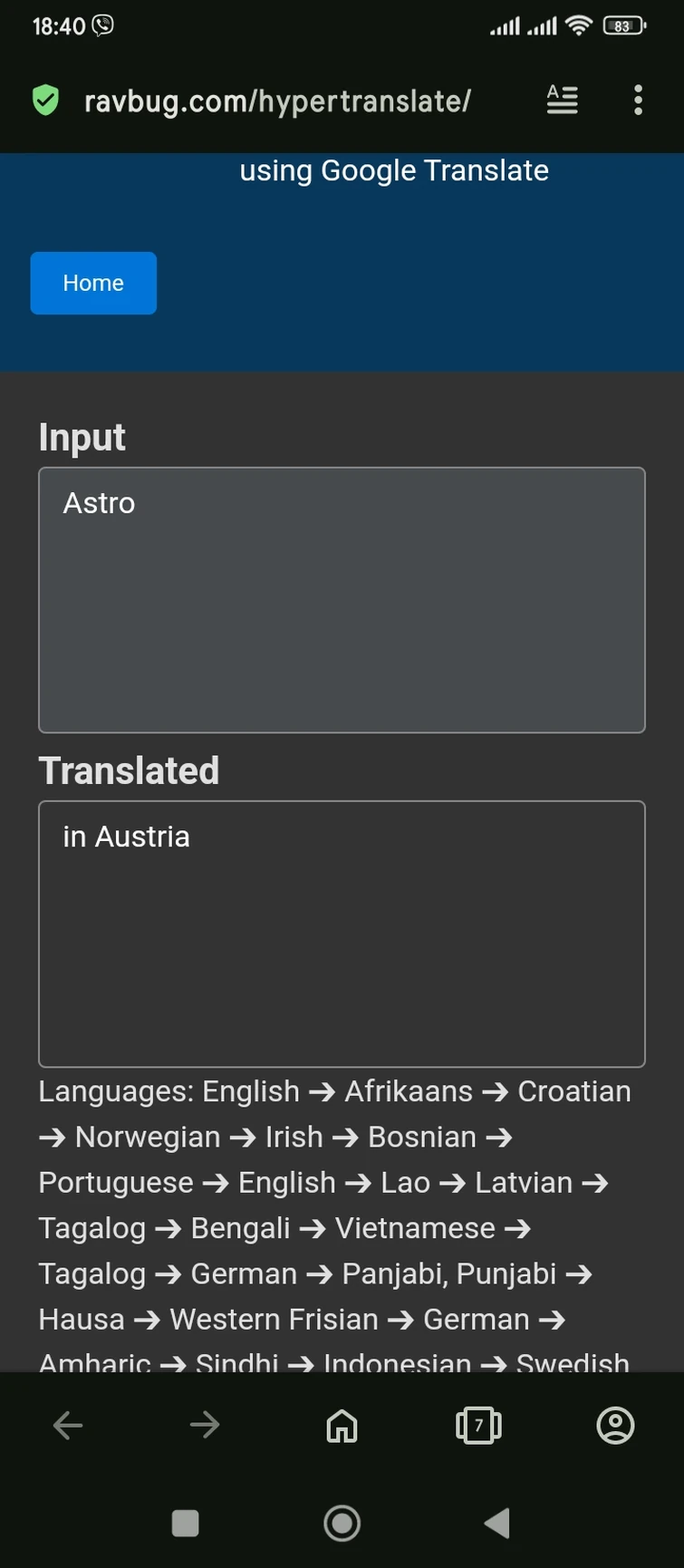 Yea.... Def a good person | Fandom