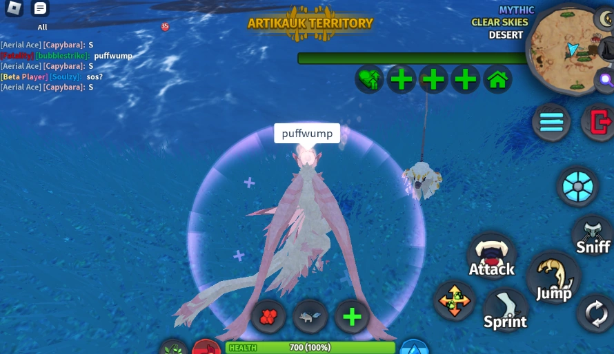 A day in the life of an Ani | Fandom