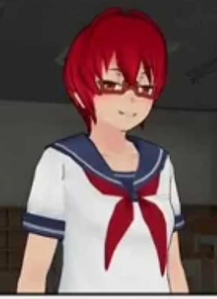 Discuss Everything About Yandere Simulator Wiki | Fandom