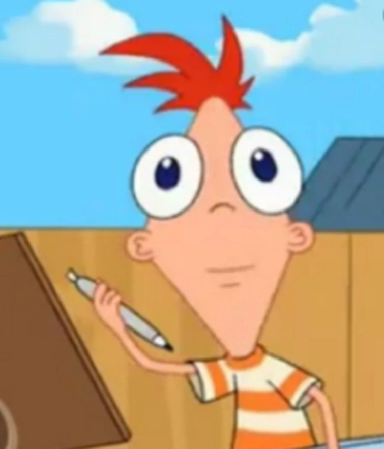 Cursed Images | Fandom