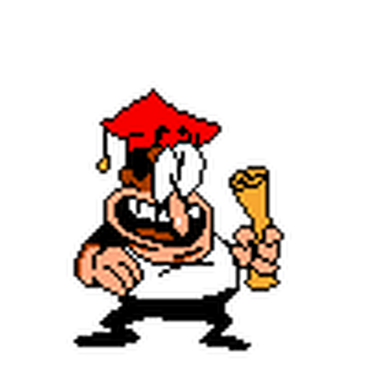 Know the difference | Fandom