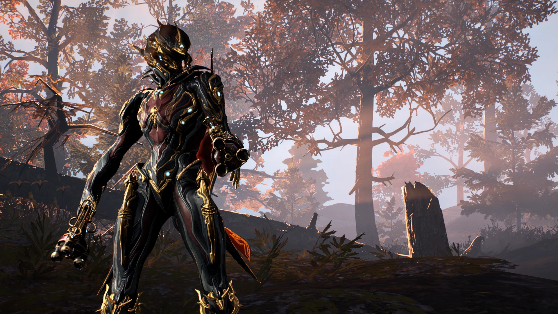 Zephyr Prime Fashionframe | Fandom