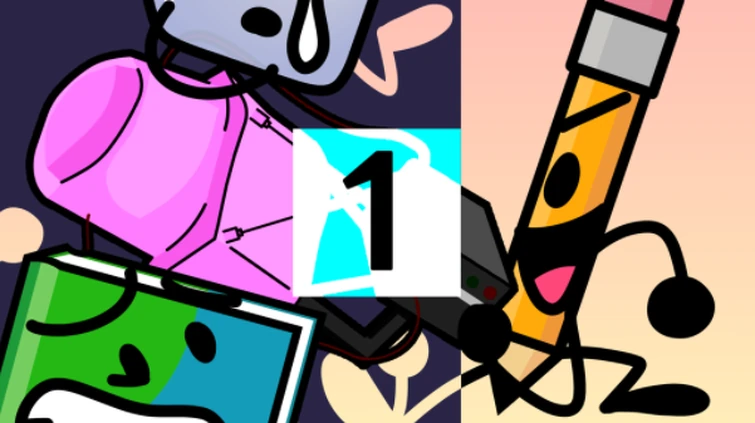 Discuss Everything About ProjectTEMI Wiki | Fandom