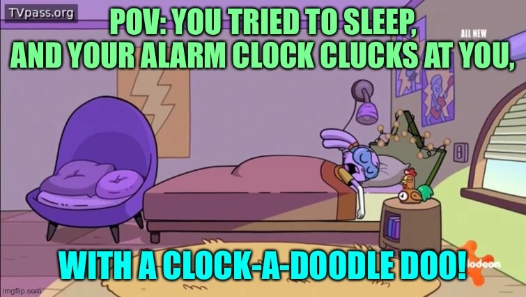 My apologies for being inactive, here’s a meme. | Fandom