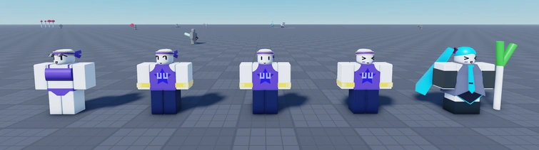 Aight lets do this again | Fandom