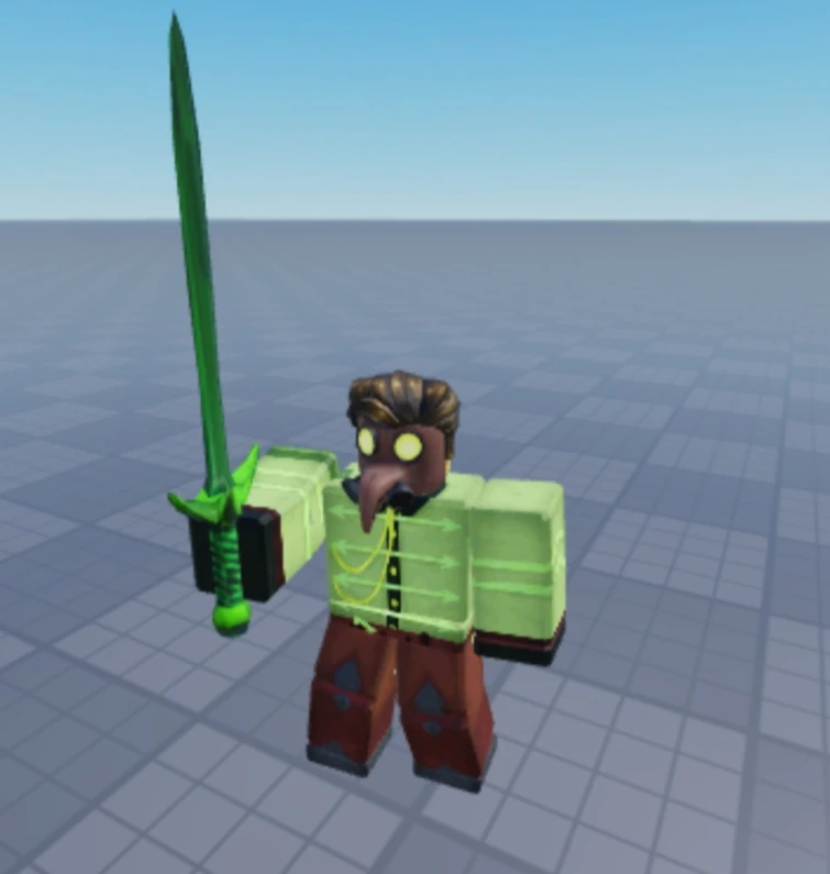 SFOTH Banner remake part #2 | Fandom