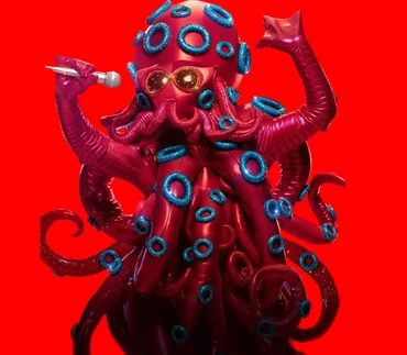 TMS rainbrawl ep1 red team vs orange team | Fandom