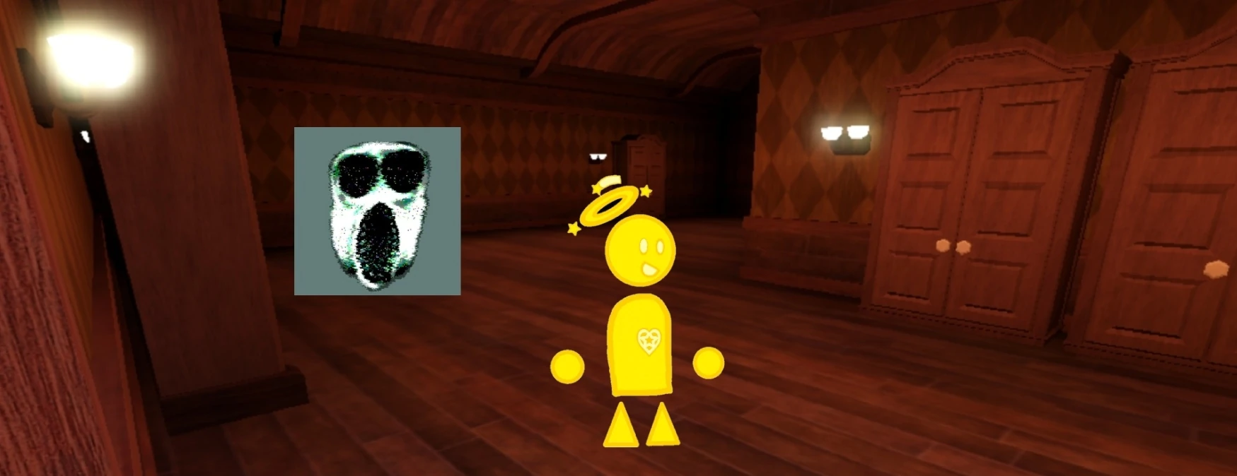 CURIOUS LIGHT ****ING DIES | Fandom