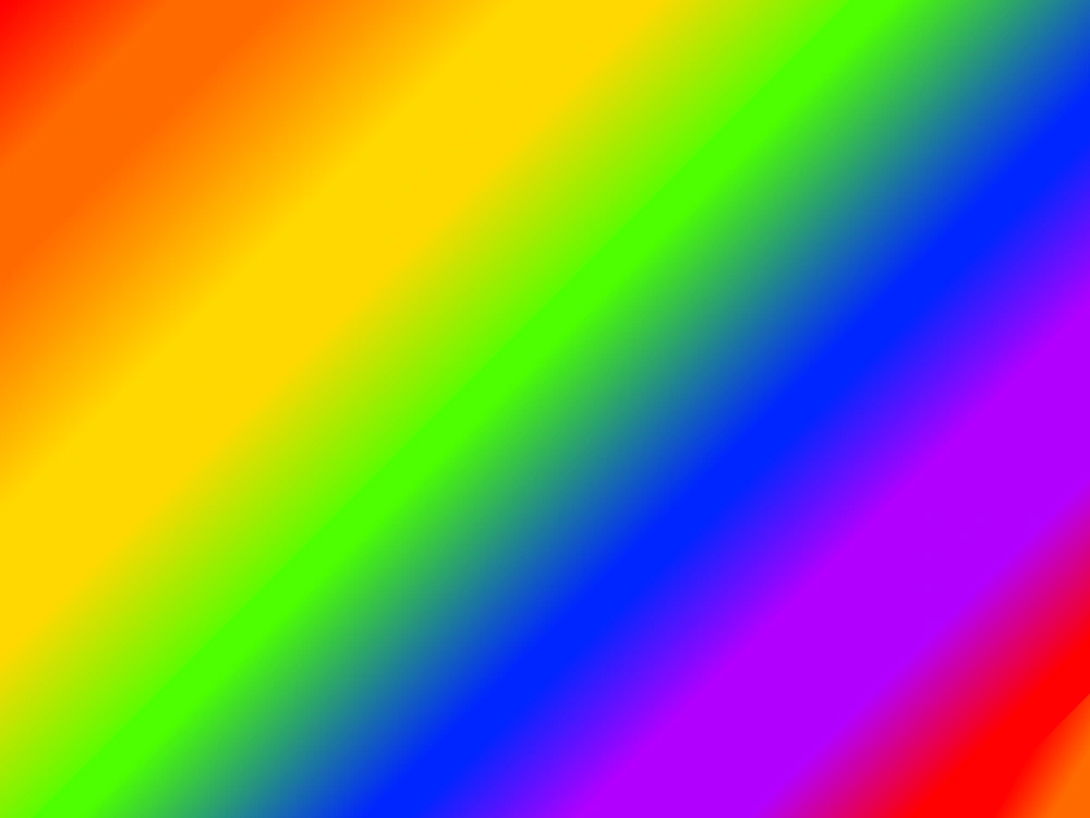 Free Basefill place (previously known as Ref Request Place) | Fandom