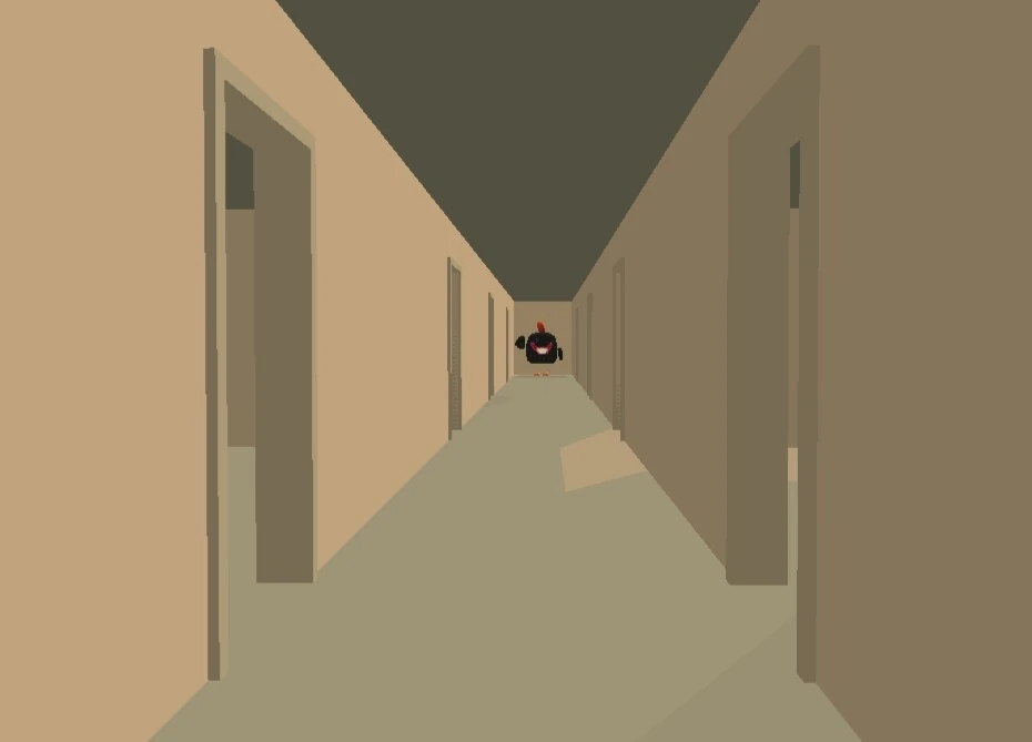 Entity A01-99 | Fandom