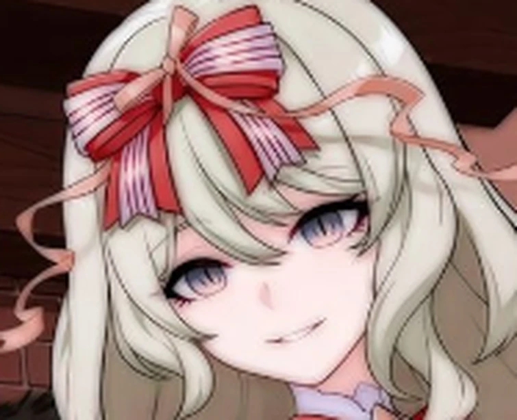 Expose yourself! | Fandom